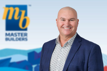 Our governance boards